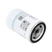 China Atlas Oil Separator 6221372650 High Quality Screw air Compressor Parts Wholesale for sale