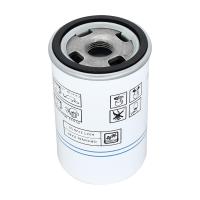 China Atlas Oil Separator 6221372650 High Quality Screw air Compressor Parts Wholesale for sale
