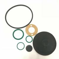 China Atlas Oil-free Machine air Inlet Valve Maintenance Kit 2906044200 High Quality Spare Parts for air Compressors for sale