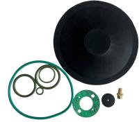 China Atlas Oil-free Machine air Inlet Valve Maintenance Kit 2906044200 High Quality Spare Parts for air Compressors for sale