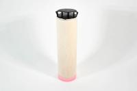 China Atlas Air Filter Replacement 2914931100 High Quality Screw air Compressor Parts Wholesale for sale