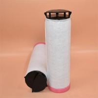 China Atlas Air Filter Replacement 2914931100 High Quality Screw air Compressor Parts Wholesale for sale