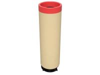 China Atlas Air Filter Replacement 2914931100 High Quality Screw air Compressor Parts Wholesale for sale
