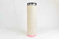 China Atlas Air Filter Replacement 2914931100 High Quality Screw air Compressor Parts Wholesale for sale