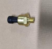China 23700370 TD IR  Metal Pressure Sensor Air Compressor Spare Parts for sale