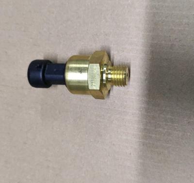 China 23700370 TD IR  Metal Pressure Sensor Air Compressor Spare Parts for sale