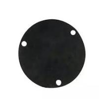 China Atlas Diaphragm1616582400 High Quality Spare Parts for air Compressor for sale