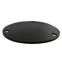 China Atlas Diaphragm1616582400 High Quality Spare Parts for air Compressor for sale