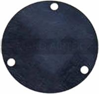 China Atlas Diaphragm1616582400 High Quality Spare Parts for air Compressor for sale