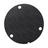 China Atlas Diaphragm1616582400 High Quality Spare Parts for air Compressor for sale