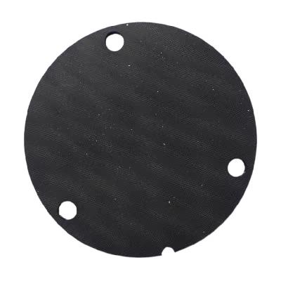 China Atlas Diaphragm1616582400 High Quality Spare Parts for air Compressor for sale