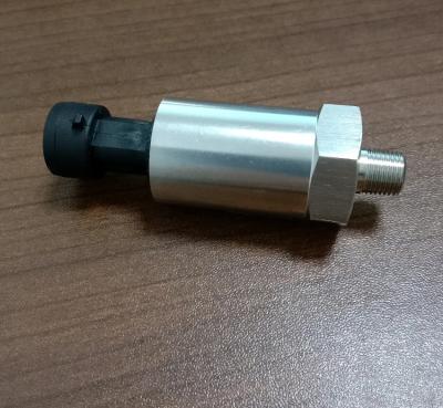 China 23800584  IR  Metal Pressure Sensor Air Compressor Spare Parts for sale
