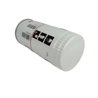 China Atlas Oil Filter 1625772501 High Quality Screw air Compressor Parts Wholesale for sale