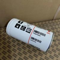 China Atlas Oil Filter 1625772501 High Quality Screw air Compressor Parts Wholesale for sale