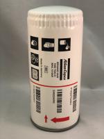 China Atlas Oil Filter 1625772501 High Quality Screw air Compressor Parts Wholesale for sale
