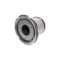 China Atlas Oil Separator 1622007901 High Quality Spare Parts for air Compressor for sale