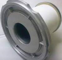 China Atlas Oil Separator 1622007901 High Quality Spare Parts for air Compressor for sale