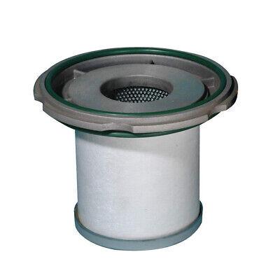 China Atlas Oil Separator 1622007901 High Quality Spare Parts for air Compressor for sale