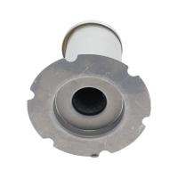 China Atlas Oil Separator 1622007901 High Quality Spare Parts for air Compressor for sale