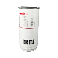 China Atlas Oil Filter Element 1625772600 High Quality Screw air Compressor Parts Wholesale for sale
