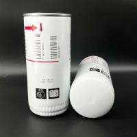 China Atlas Oil Filter Element 1625772600 High Quality Screw air Compressor Parts Wholesale for sale