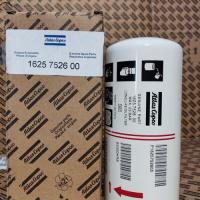 China Atlas Oil Filter Element 1625772600 High Quality Screw air Compressor Parts Wholesale for sale