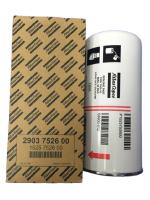 China Atlas Oil Filter Element 1625772600 High Quality Screw air Compressor Parts Wholesale for sale