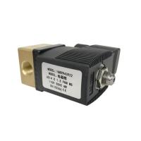 China Atlas Solenoid Valve Fits 1089943922 High Quality Screw air Compressor Parts Wholesale for sale