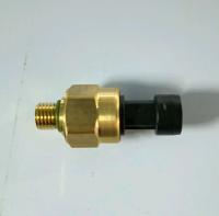 China 23700388 TD  IR  Metal Pressure Sensor Air Compressor Spare Parts for sale
