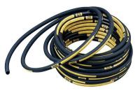 China Atlas Flexible Pipe 2205260731 High Quality Spare Parts for air Compressors for sale