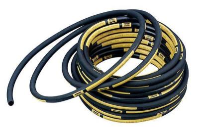 China Atlas Flexible Pipe 2205260731 High Quality Spare Parts for air Compressors for sale