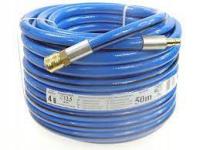 China Atlas Flexible Pipe 2205260731 High Quality Spare Parts for air Compressors for sale