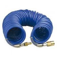 China Atlas Flexible Pipe 2205260731 High Quality Spare Parts for air Compressors for sale