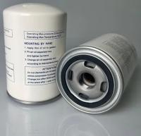 China Atlas Air/Oil Separator 6221373100 High Quality Screw air Compressor Parts Wholesale for sale