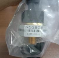 China 39538061 TD  IR  Metal Pressure Sensor Air Compressor Spare Parts for sale
