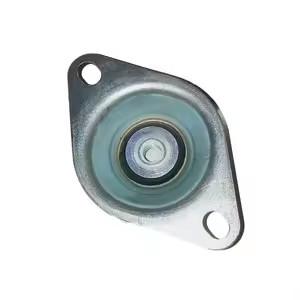 China Atlas Shock Pad  1619531802High Quality Spare Parts for air Compressors for sale