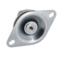China Atlas Shock Pad  1619531802High Quality Spare Parts for air Compressors for sale
