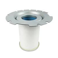 China Atlas Air Oil Separator 2901162600 High Quality Screw air Compressor Parts Wholesale for sale