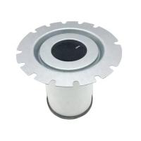 China Atlas Air Oil Separator 2901162600 High Quality Screw air Compressor Parts Wholesale for sale