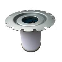 China Atlas Air Oil Separator 2901162600 High Quality Screw air Compressor Parts Wholesale for sale