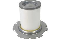 China Atlas Air Oil Separator 2901162600 High Quality Screw air Compressor Parts Wholesale for sale
