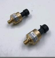 China 39875539 TD  IR  Metal Pressure Sensor Air Compressor Spare Parts for sale