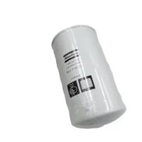 China Atlas Oil Filter Element 4812271632 High Quality Screw air Compressor Parts Wholesale for sale
