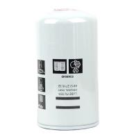 China Atlas Oil Filter Element 4812271632 High Quality Screw air Compressor Parts Wholesale for sale