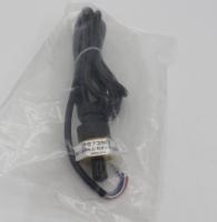 China 39873809  IR  Metal Pressure Sensor Air Compressor Spare Parts for sale