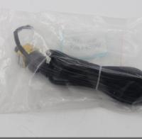 China 39873809  IR  Metal Pressure Sensor Air Compressor Spare Parts for sale