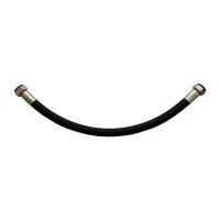 China Atlas Flexible Pipe 6245566100 for Air Compressors 1.5
