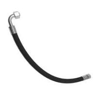 China Atlas Flexible Pipe 6245566100 for Air Compressors 1.5
