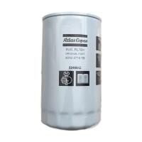 China Atlas Fuel Filter 4812271619 High Quality Screw air Compressor Parts Wholesale for sale