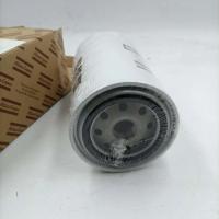 China Atlas Fuel Filter 4812271619 High Quality Screw air Compressor Parts Wholesale for sale